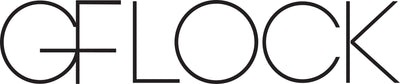 Products – GFlock Global